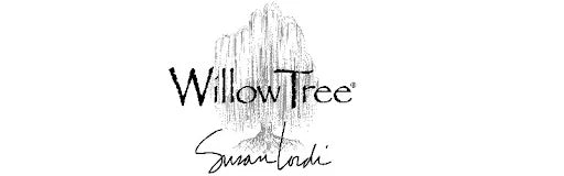 Willow Tree Collection – greengate Garden Centres