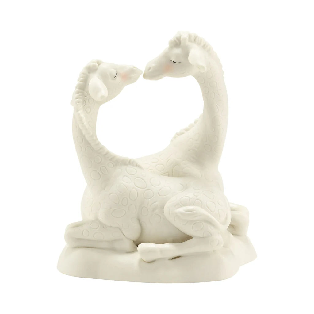 Snowbabies® Noah's Ark Neck In Neck – greengate Garden Centres