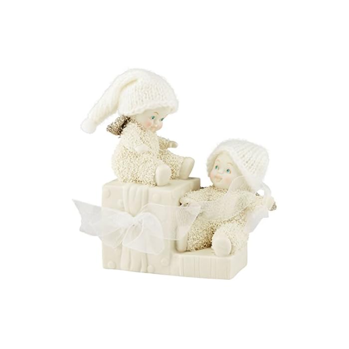 Snowbabies® Angel Gifts – greengate Garden Centres