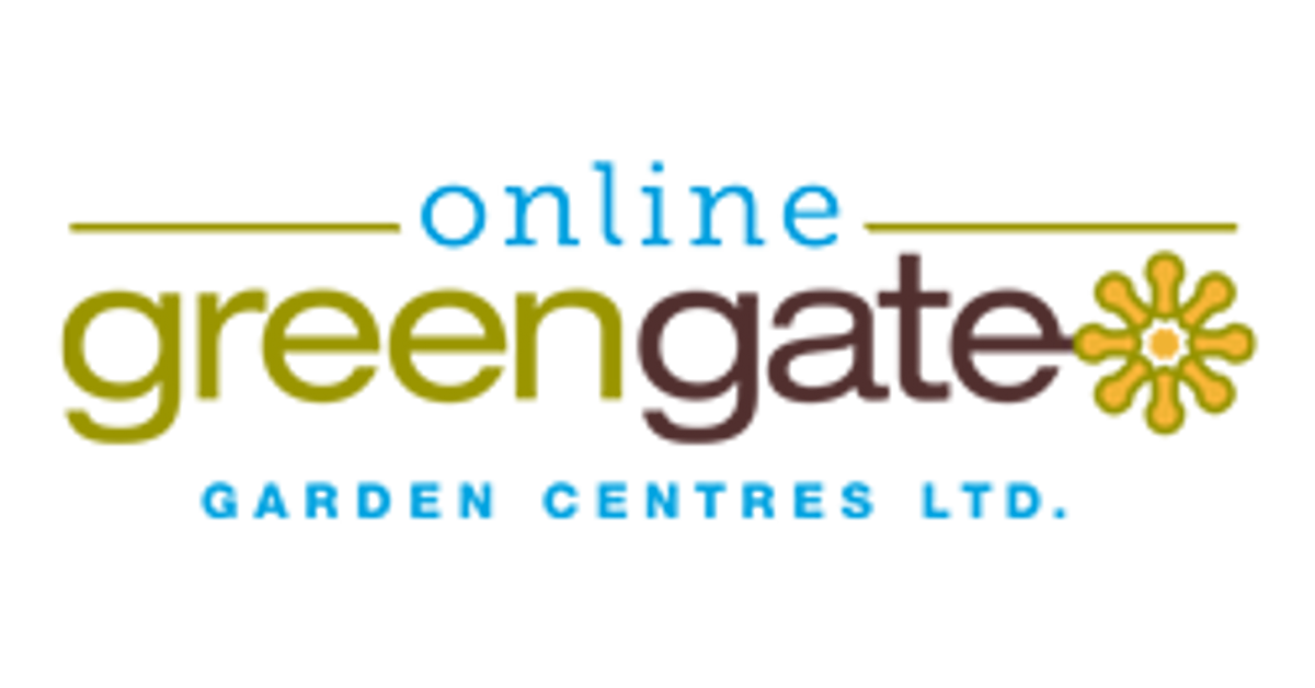 D-56 Collectible: Whatever It Takes To Win – greengate Garden Centres