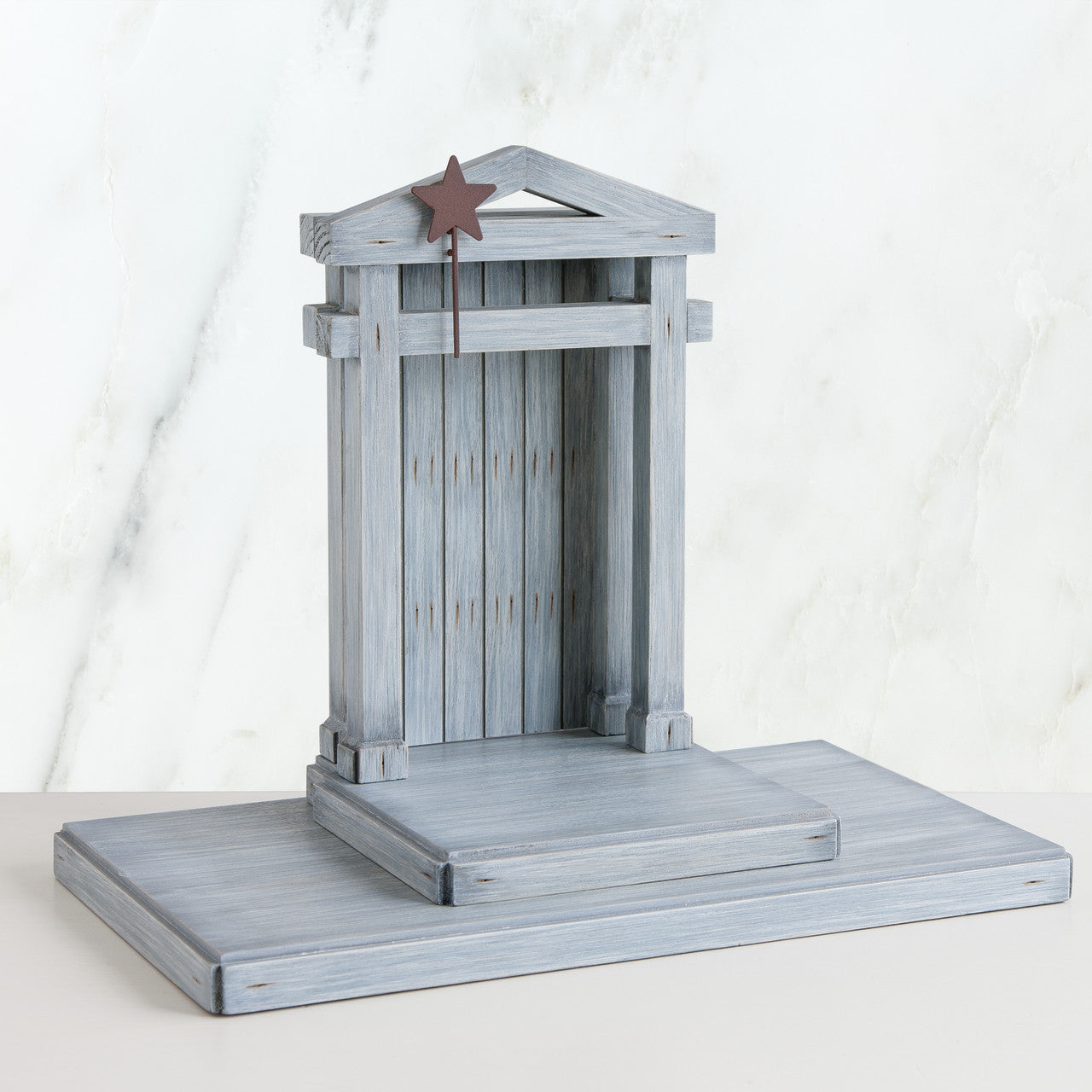 Crèche – greengate Garden Centres